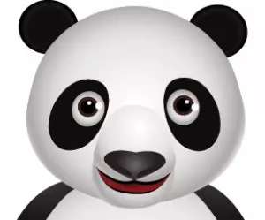 Google Panda Update Versiunea #24; 1,2% din interogările de căutare afectate 1578_1