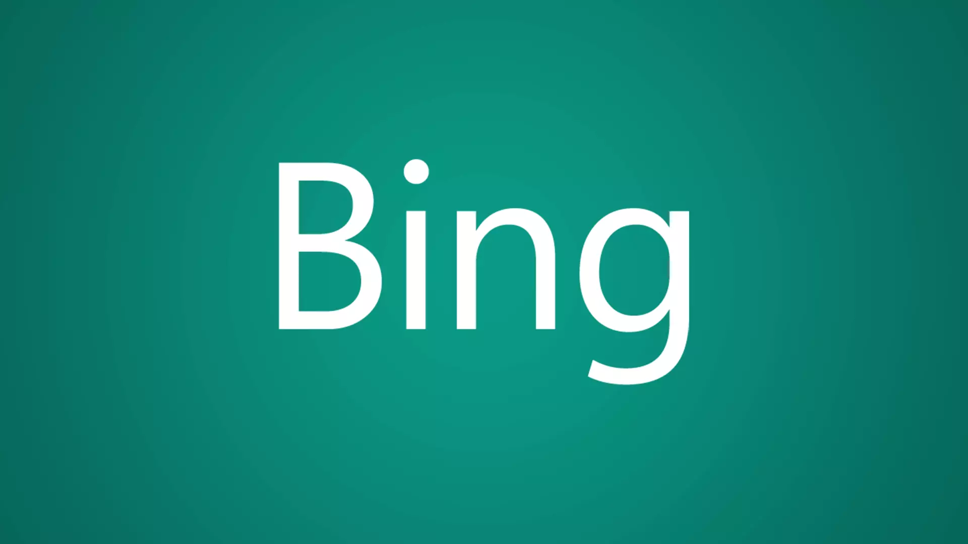 bing-teal-wordmark1-1920