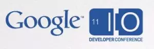 तिनीहरू अहिले कहाँ छन्? विगतका Google I/O कीनोटहरूमा घोषणा गरिएका उत्पादनहरू 15910_1