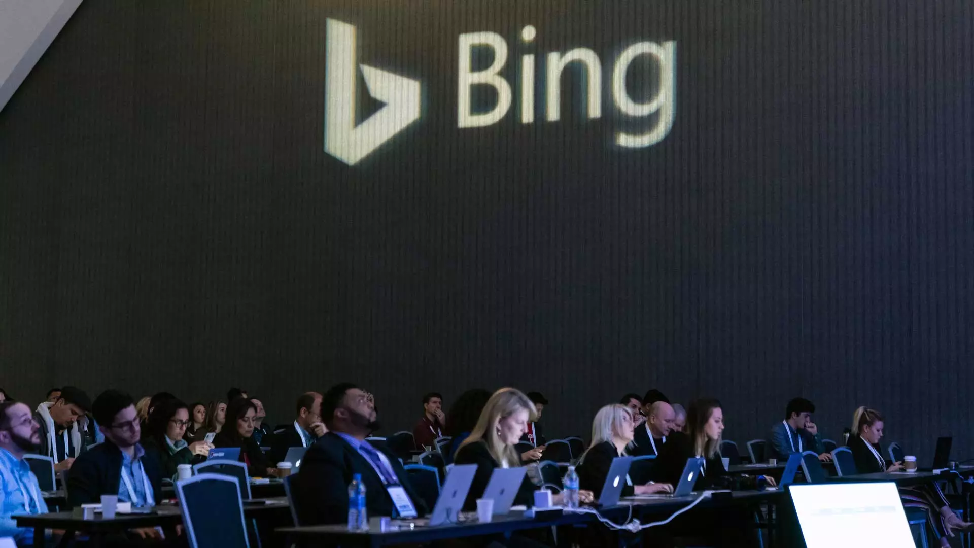 Bing kune vabudisi: Tanga kushandisa nzira itsva yekutumira URL yeBing yekuisa indexing izvozvi