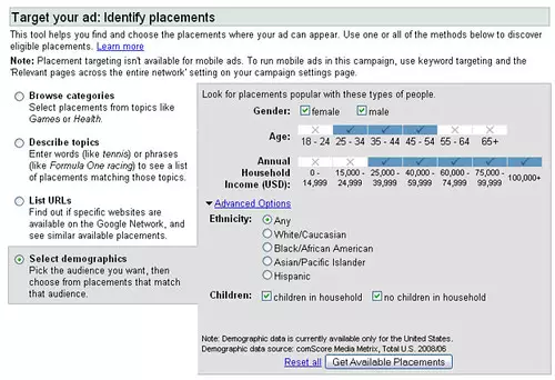 demotargeting1