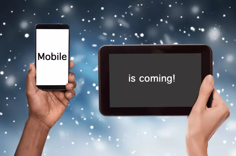 shutterstock_207905572-mobile-is-coming-2