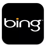 Bing, Katil Bir iPad Uygulamasını Başlattı 16306_1