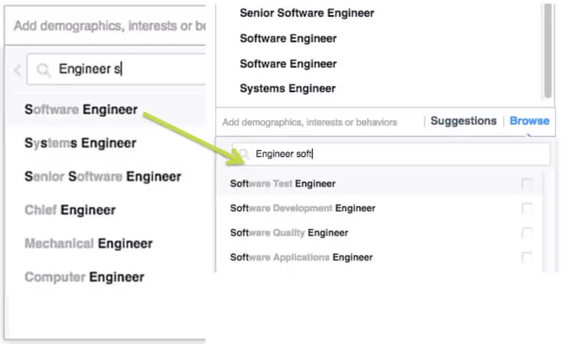 2015.10.19-05-aimClear-Psychographic-Targeting-House-House-Facebook-Job-Titles-Engineers-ụkwụ-stemming