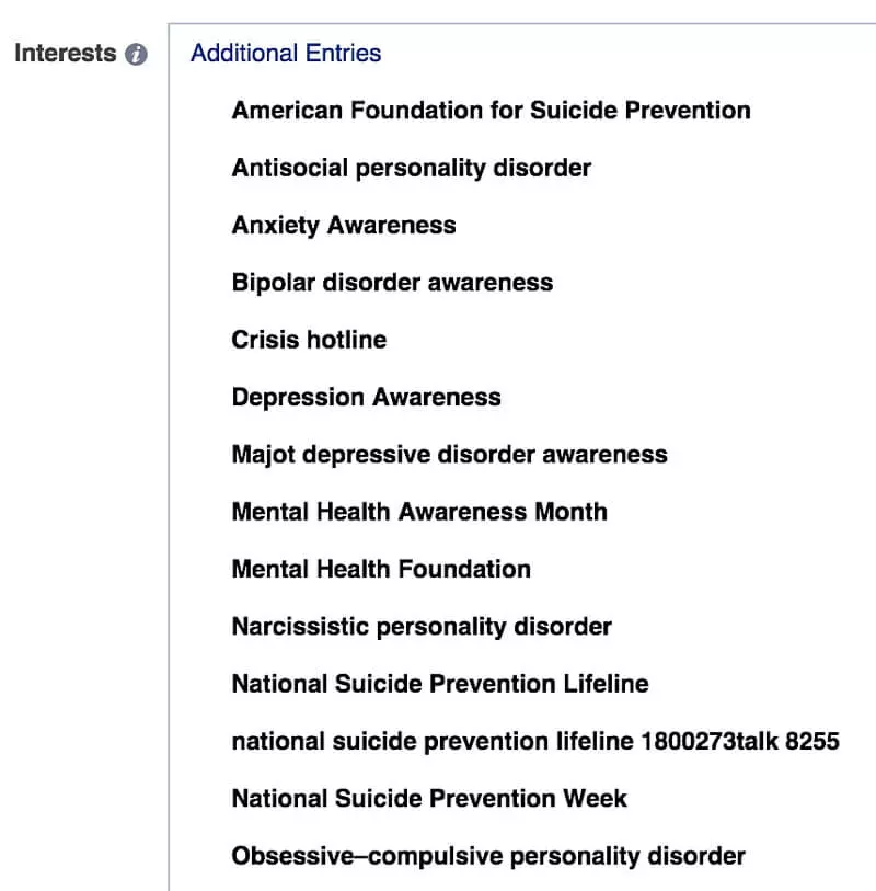 Interests_mental-health