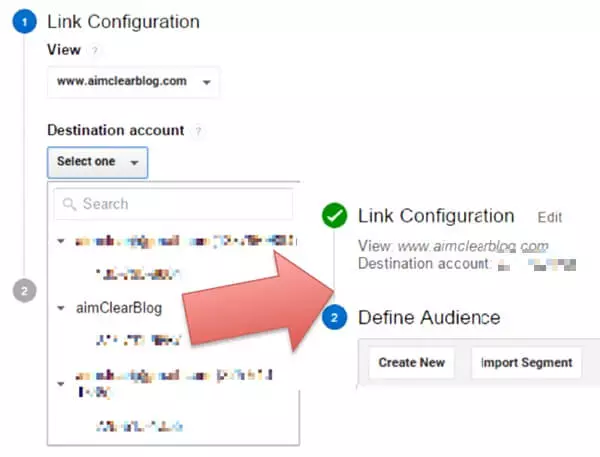 2015.09.08-05-maqsadClear-Psychographics-to-remarketing