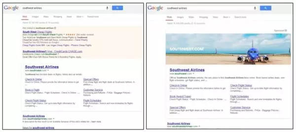 google-banner-ad-vs-standard-branded-លទ្ធផល