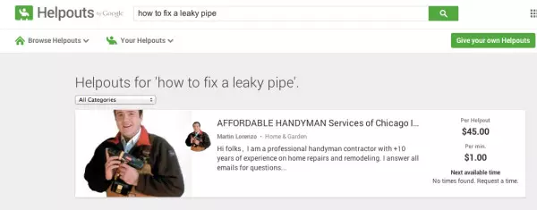 Helpouts_search_for__how_to_fix_a_leaky_pipe_