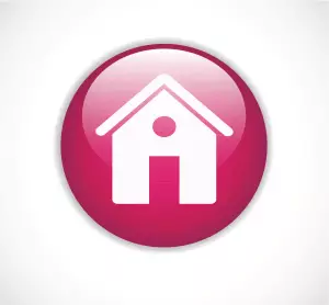 shutterstock_137363432-home-page-icon