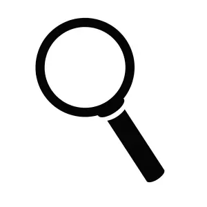 shutterstock_151358642-magnifier