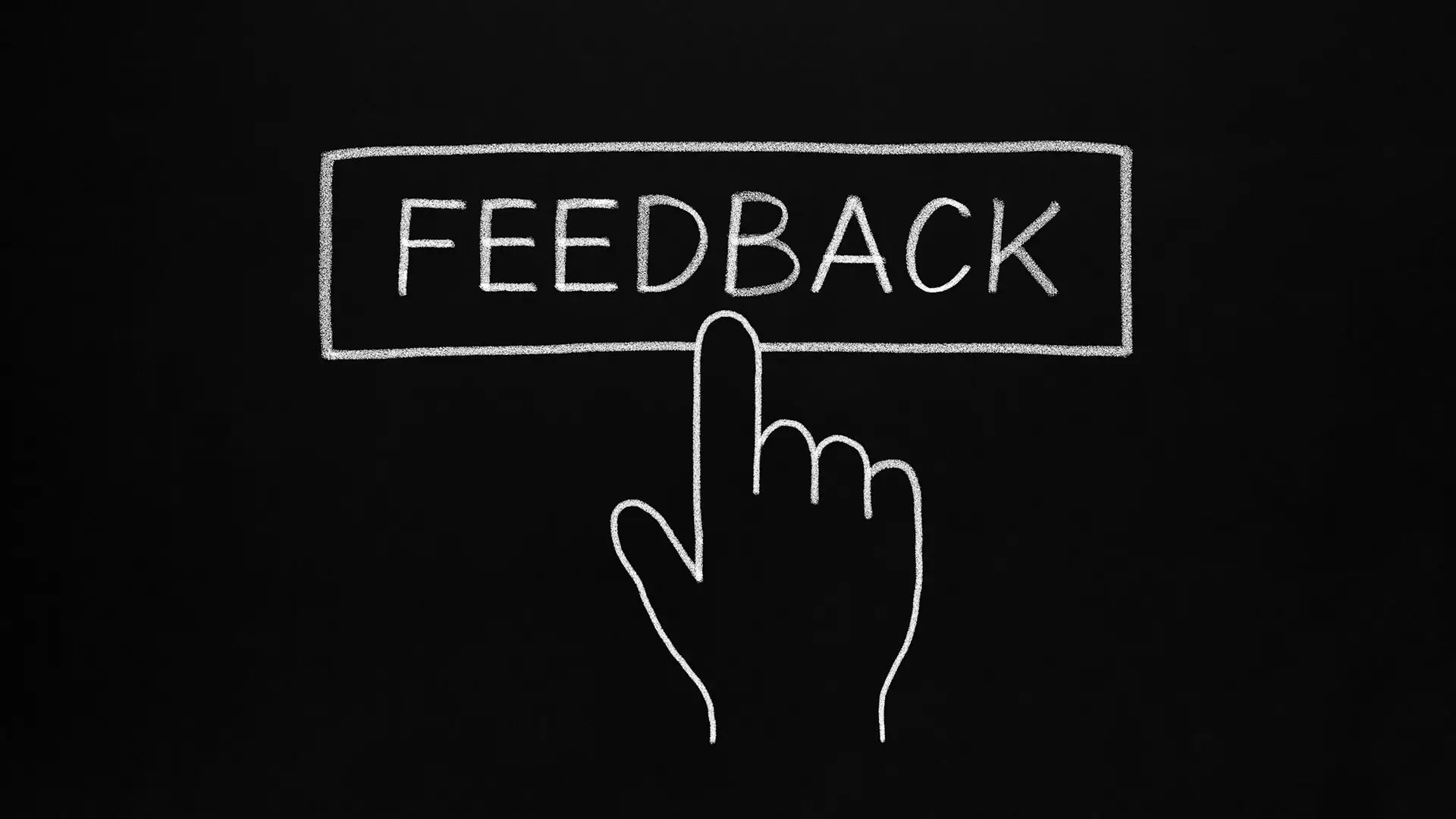 reviews-rating-feedback-ss-1920