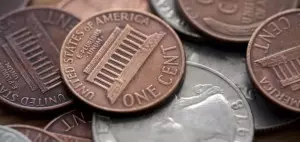 פרוטות-מטבעות-כסף-מוצגים