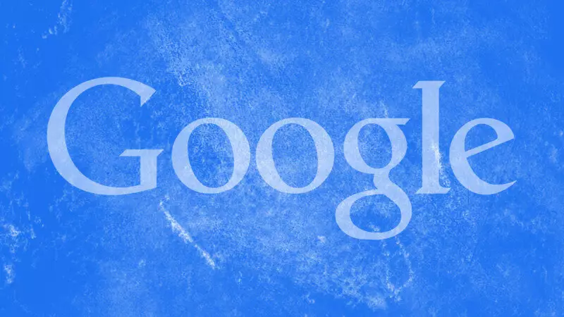 google-logo-blue2-fade-1920 |