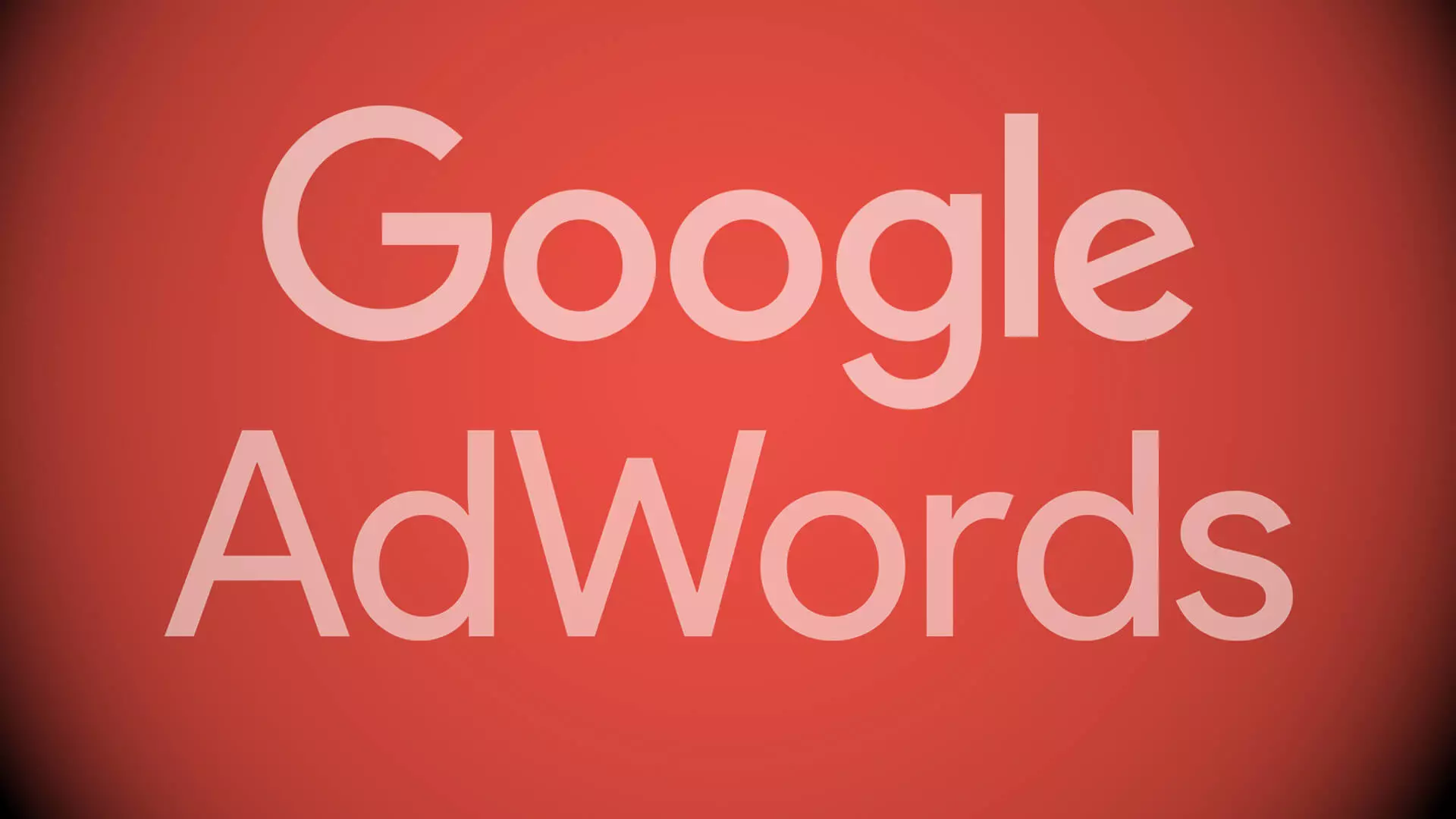 google-adwords-red1-1920