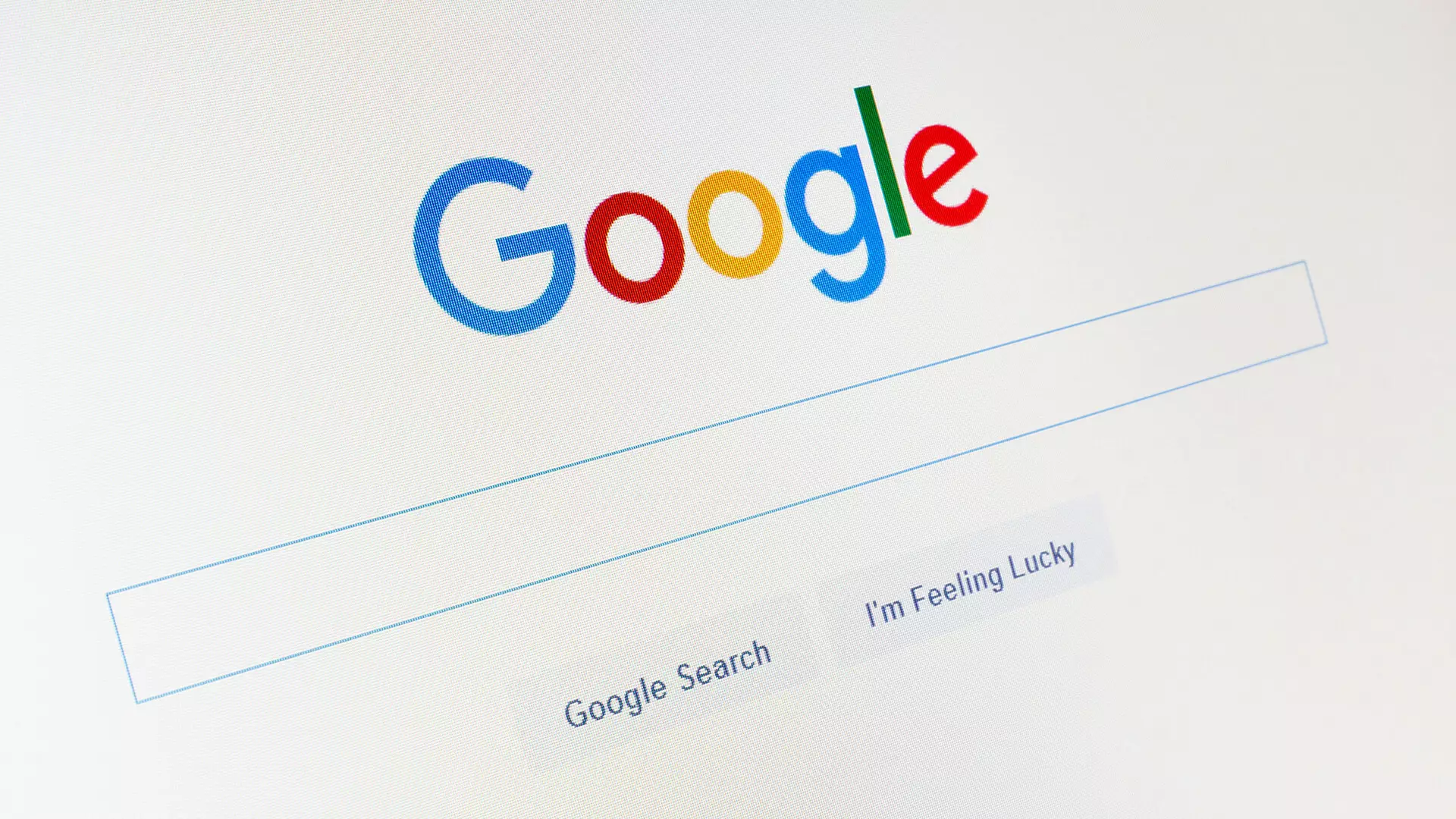 Das De-Indexierungsproblem von Google ist immer noch nicht vollständig gelöst