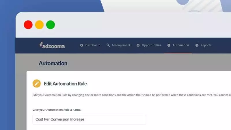 Vil traditionelle PPC-bureauer dø ud i automatiseringens tidsalder? 17268_6