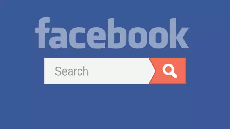 facebook-search2-ss-1920 |