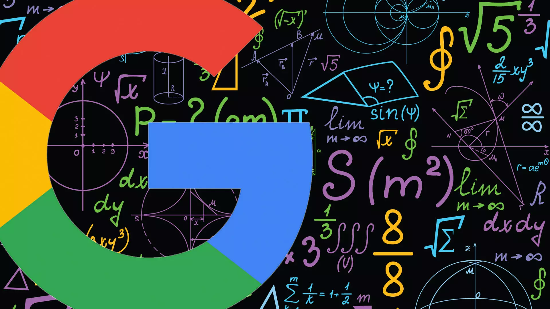 3 ting at gøre efter en større Google-algoritmeopdatering