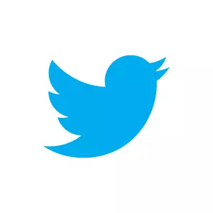 twitter-logotipo-berria-2012