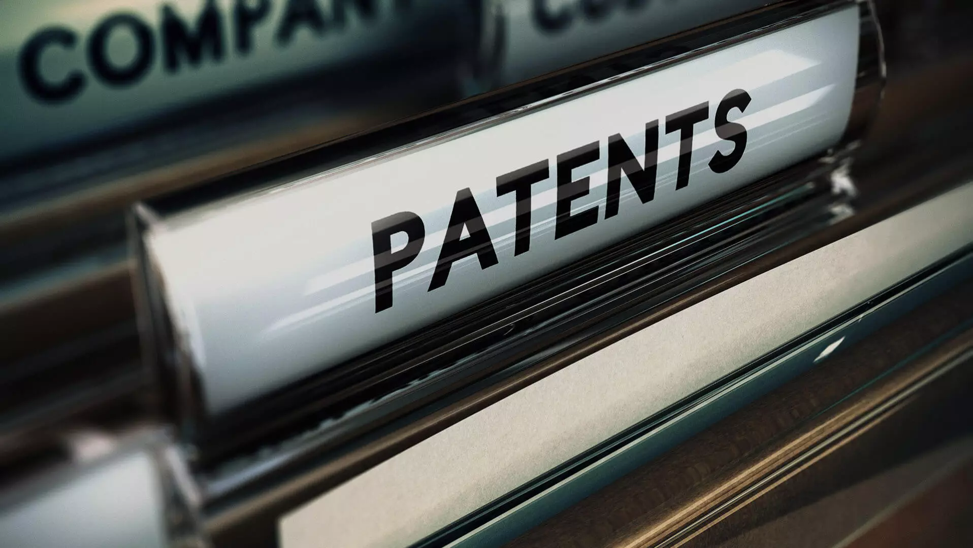 Patent 2 vun 2: Wéi Google léiert Kaafentscheedungen ze guidéieren 1730_1
