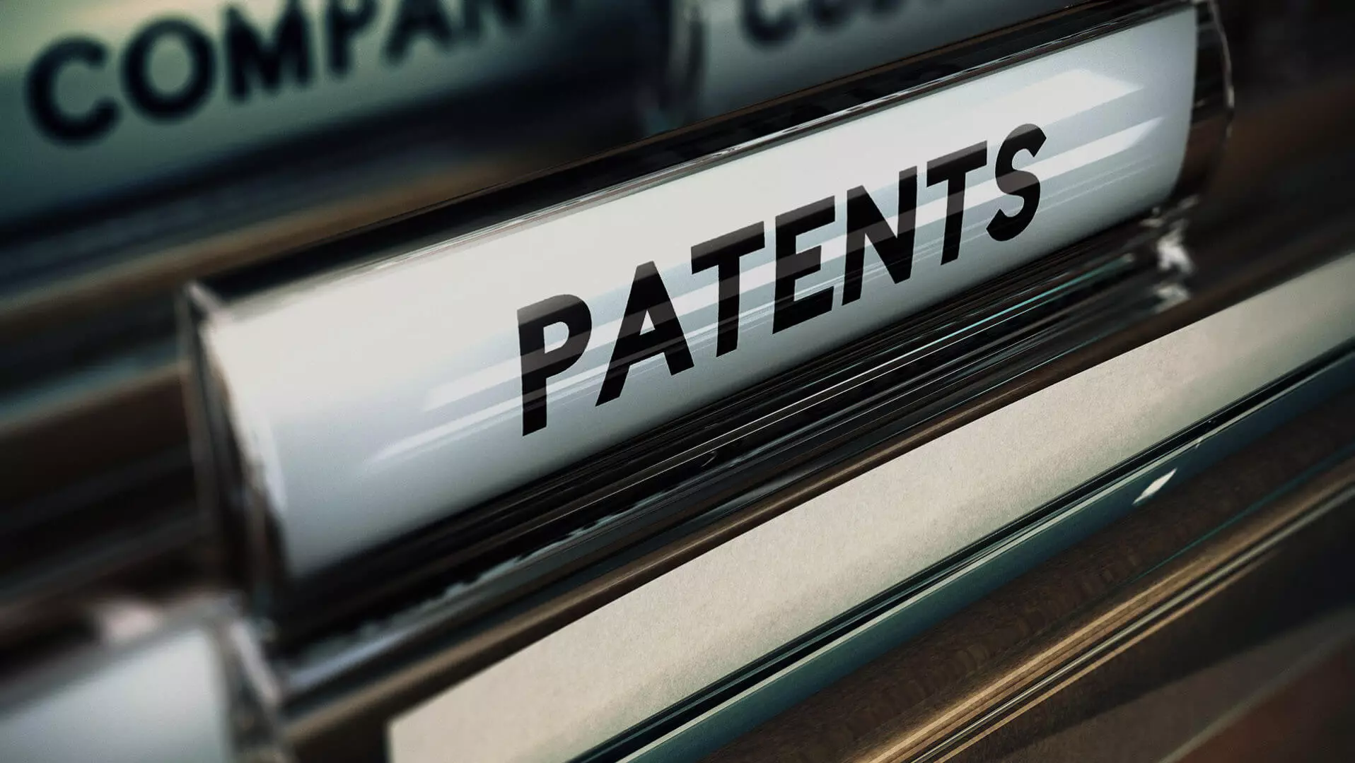 Patent 1 ye2: Madzidzisiro anoita Google kupesvedzera nekudzora vashandisi