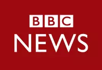 bbc