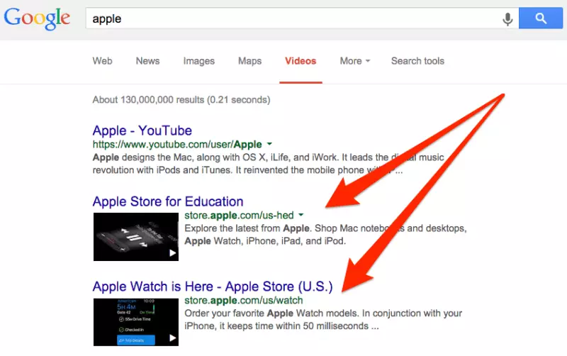 apple__-_Google_Search