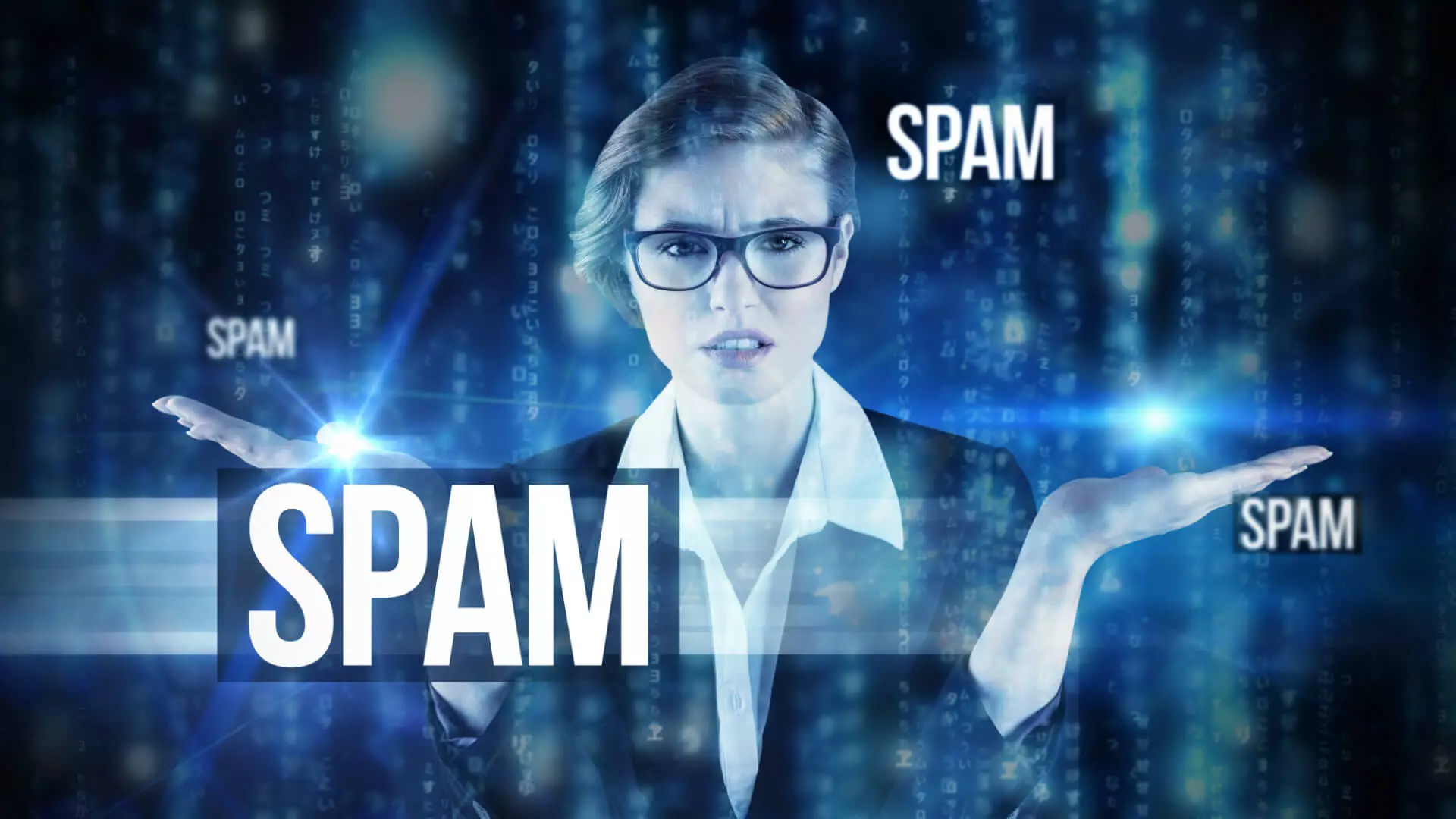 Google SpamBrain: 2018-يىلى سۈنئىي ئەقىلنى ئاساس قىلغان ئەخلەت ئۇچۇرلارنىڭ ئالدىنى ئېلىش سىستېمىسى