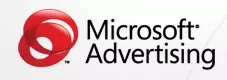 Microsoft AdCenter, Google-a meňzeýän hil görkezijisi