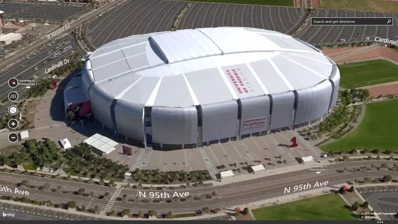 bing-maps-u_of_p_estadium_aerial_3d