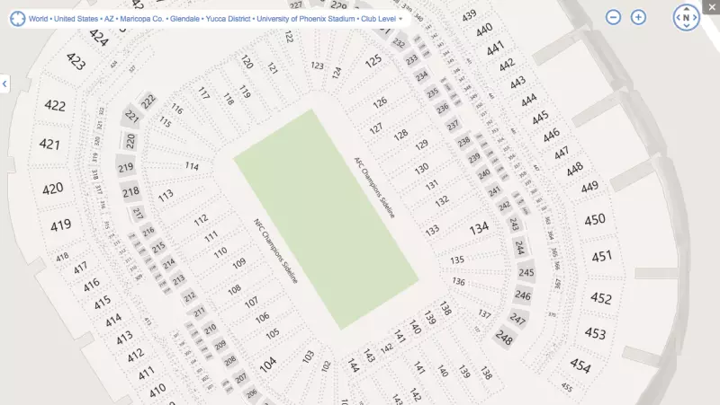 bing-maps-univphx-venue