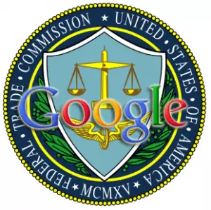 Llen Yn Codi Ar Act 3 O Ddrama Antitrust Google Wrth i Larry Page Cwrdd â FTC 17499_1