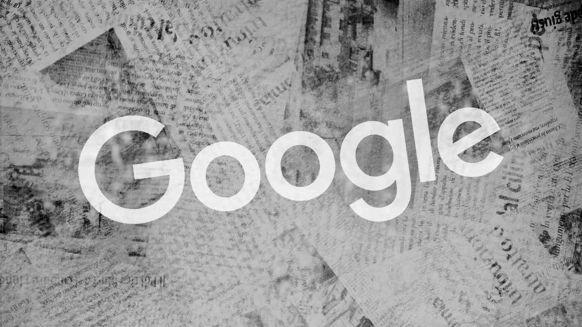 Google gözlegde ýokary derejeli belligi çykarýar we çalt ösýän mowzuklaryň netijeleri barada gowulaşdy