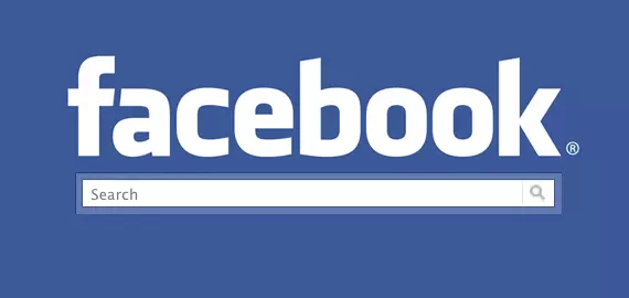 Фејсбук-пребарување-овозможено