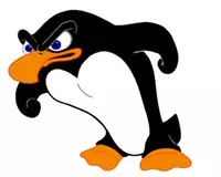 ibinu-Penguin-200px