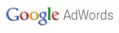 Google Pareuman Pilihan Posisi Pikeun Panawaran AdWords 1787_1