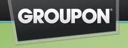 Groupon Bi Pelago / Whrrl Buy Planên Pêşerojê yên Mumkun nîşan dide