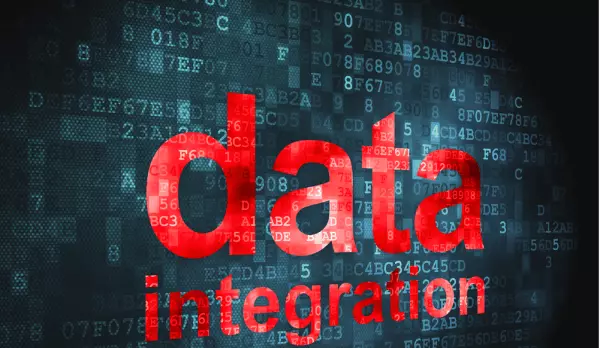 data_integration_shutterstock