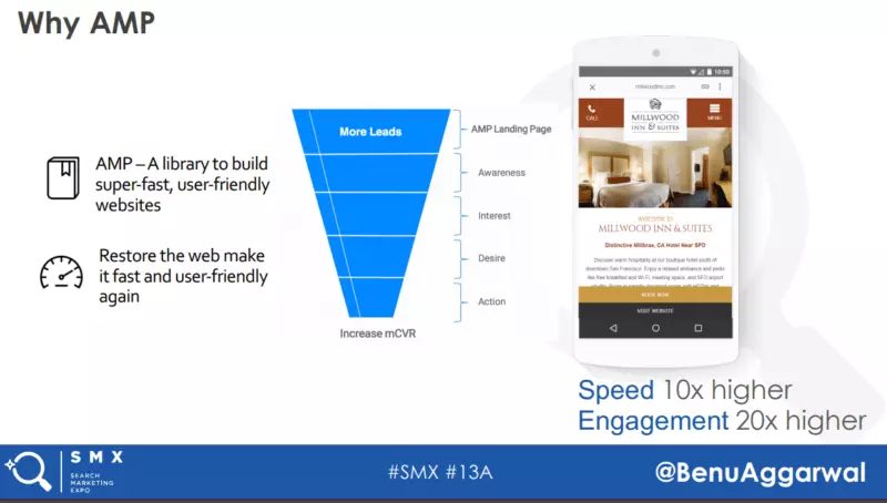 ถาม #SMXperts: ทำทุกอย่างเกี่ยวกับ AMP 18078_6