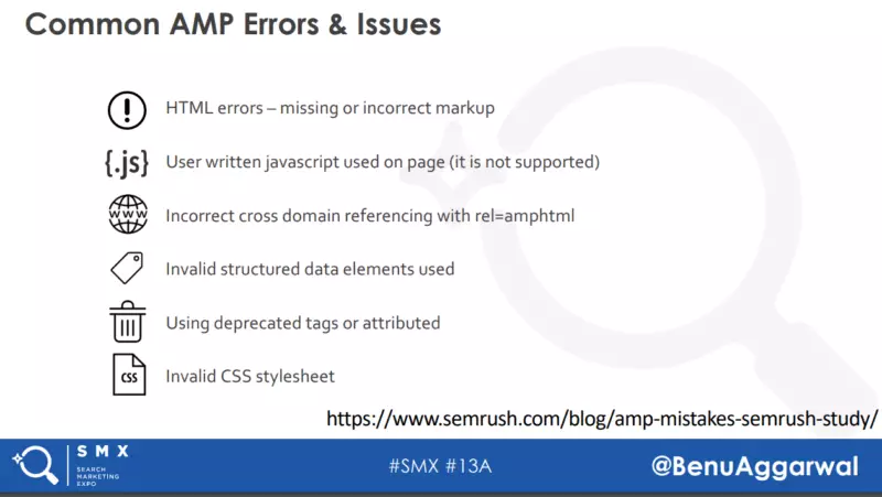 ถาม #SMXperts: ทำทุกอย่างเกี่ยวกับ AMP 18078_9