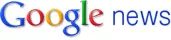 Google News Aldonas Vasteblajn Aretojn Al Serĉrezultoj 18084_1