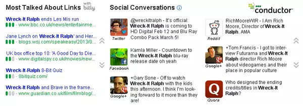 social-conversations-in-searchsocial-conversations-in-search