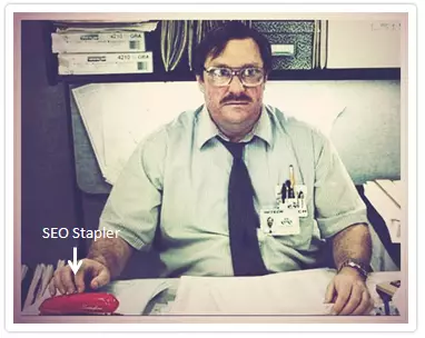 has-anyone-sen-my-seo-stapler-milton