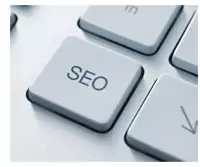 CMS Dioptimumkan SEO