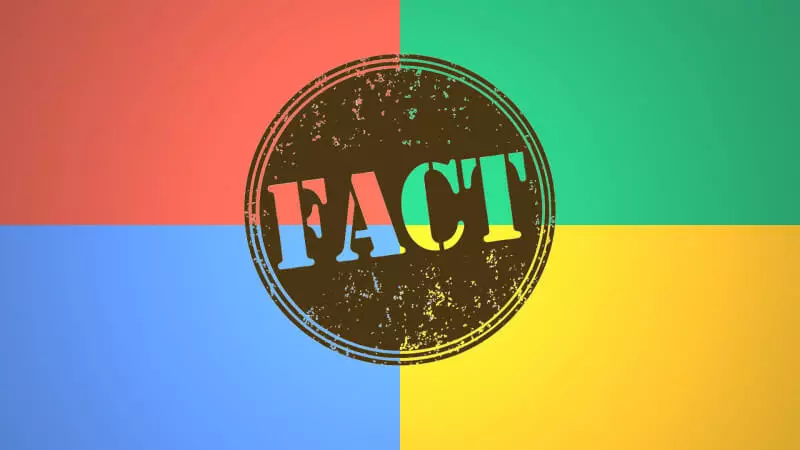 google-fact-réponse-connaissance-ss-1920