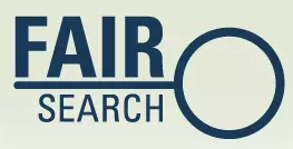 TheFind се придружува на FairSearch.org на 18417_1