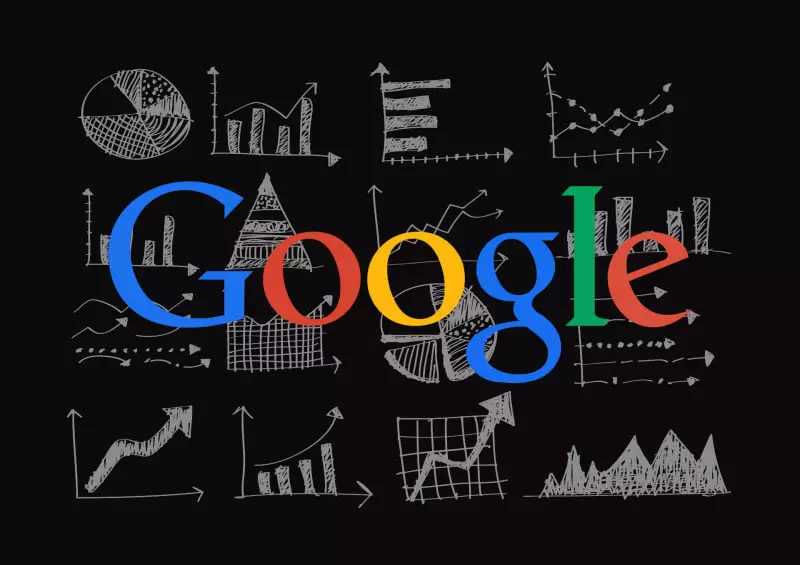 google-orukọ-analytics1-ss-1920