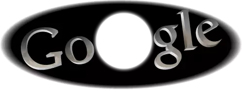 Fidio oṣupa oṣupa, Awọn abajade & Logo Lati Google 18532_1