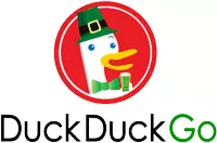 Logo Saint Patrick pa sou Google.com 18548_2