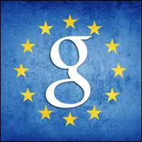 谷歌-欧盟-200px
